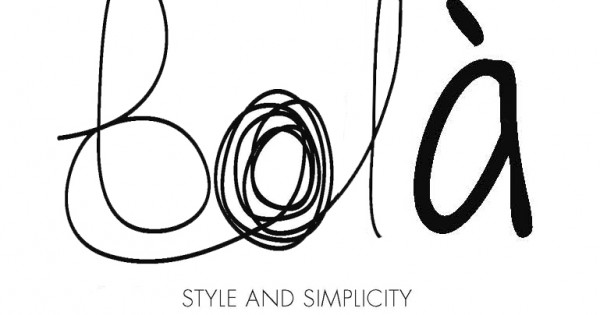 BOLA